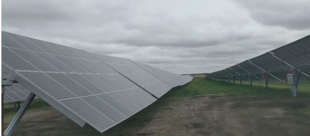 News – Montana First Nation